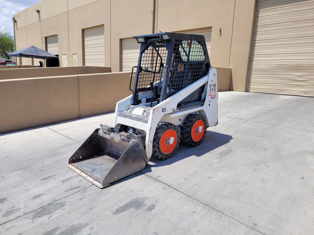 2017 Botcat S70 for Sale in Las Vegas, NV - OfferUp