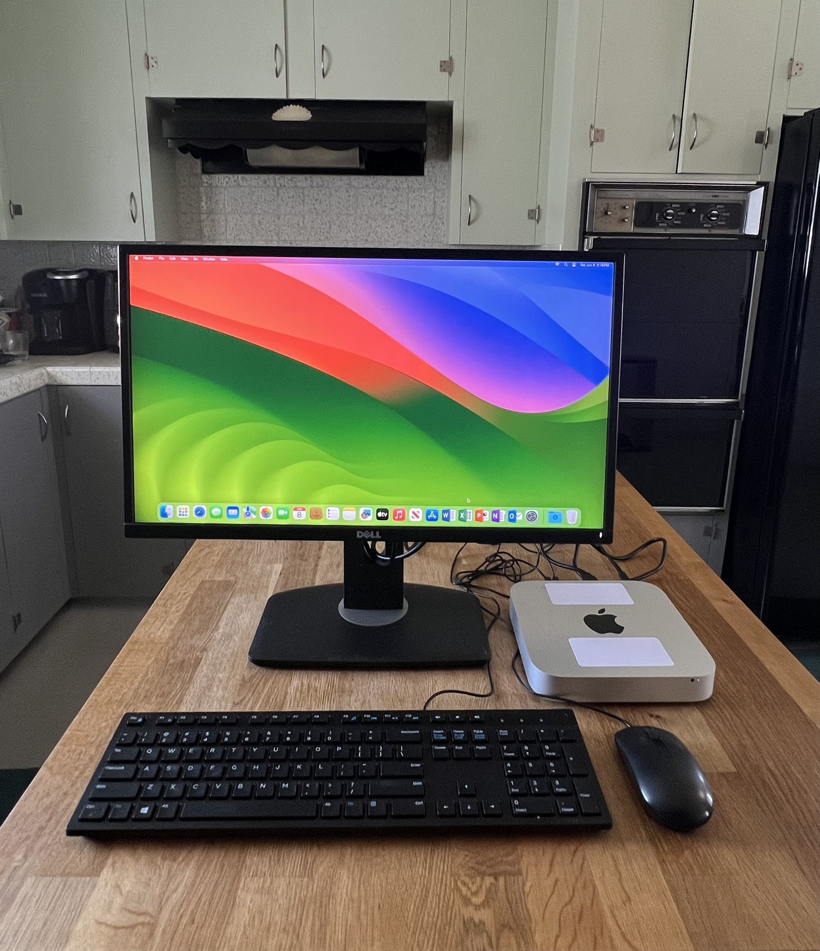 Apple Mac Mini Desktop Computer for Sale in Monterey Park, CA - OfferUp