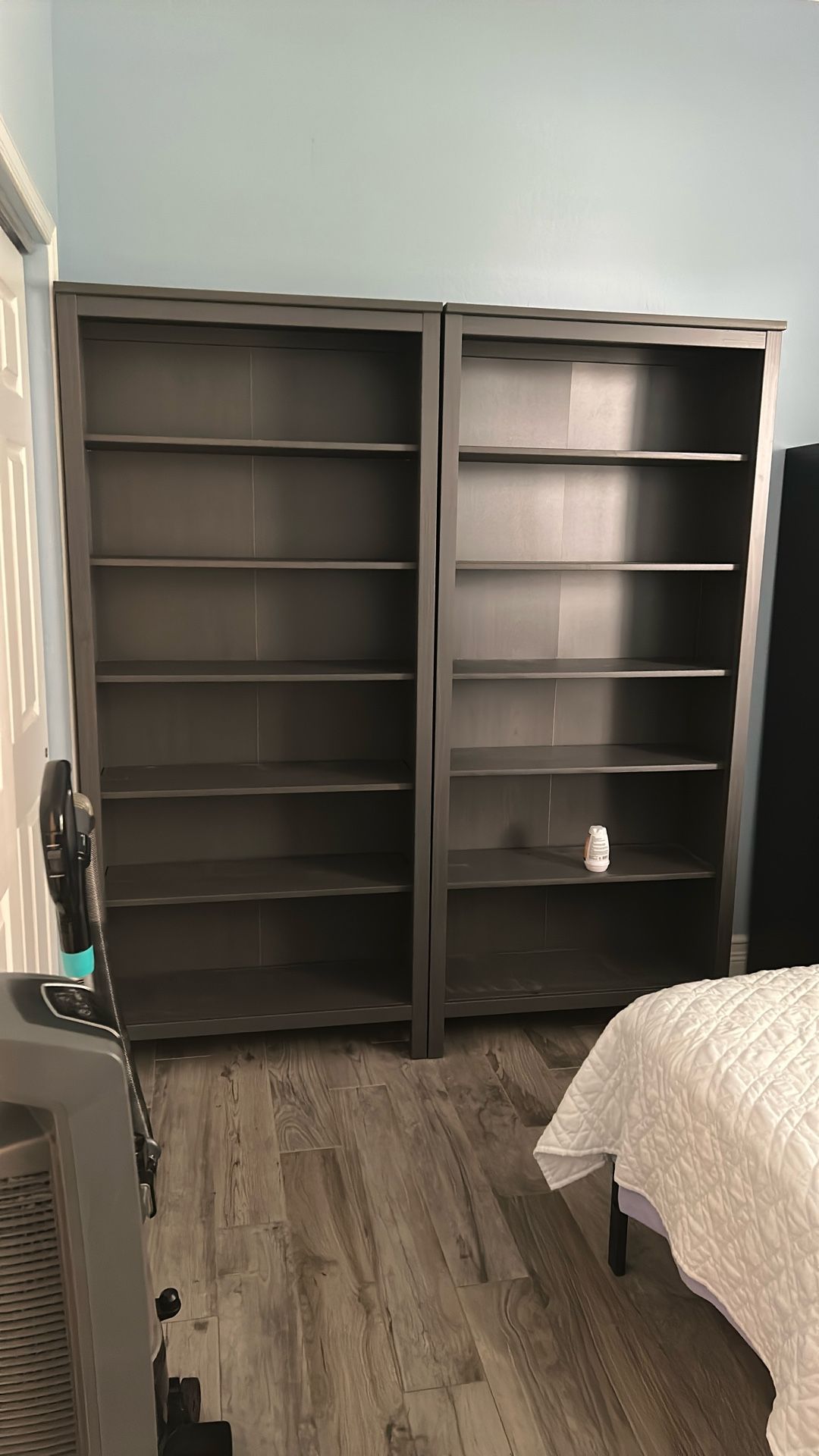Book Shelves for Sale in Fort Lauderdale, FL - OfferUp