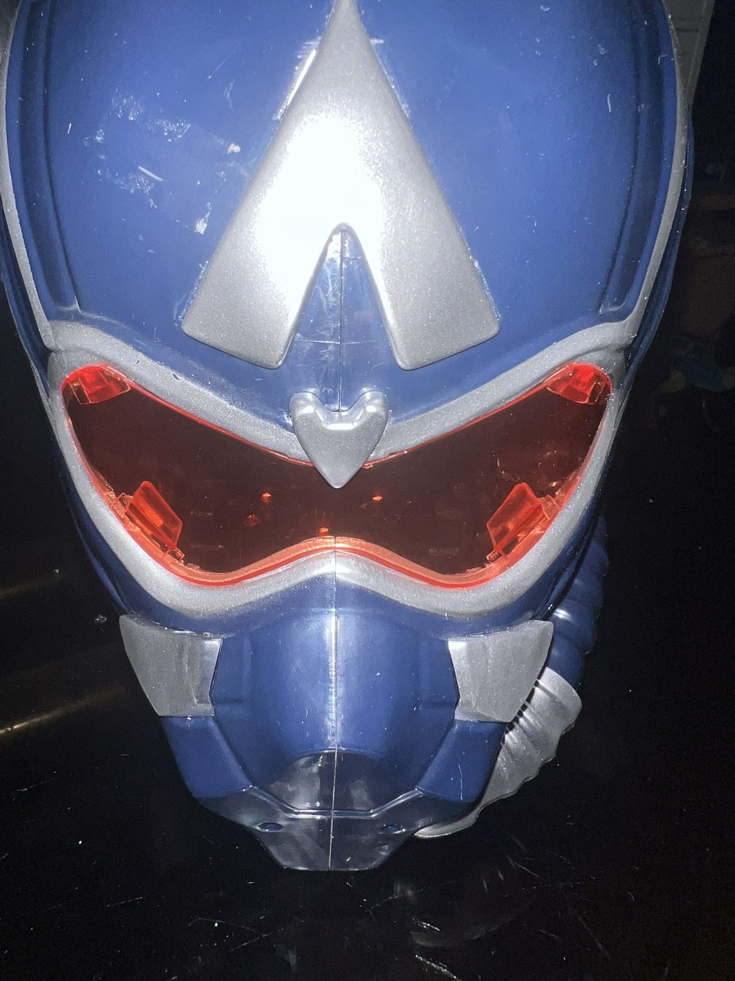 Captain America Brave New World Light Up Popcorn Bucket for Sale in ...