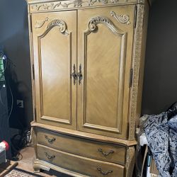 Armoire for Sale in Phoenix AZ OfferUp