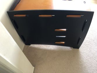 Legare Corner Desk