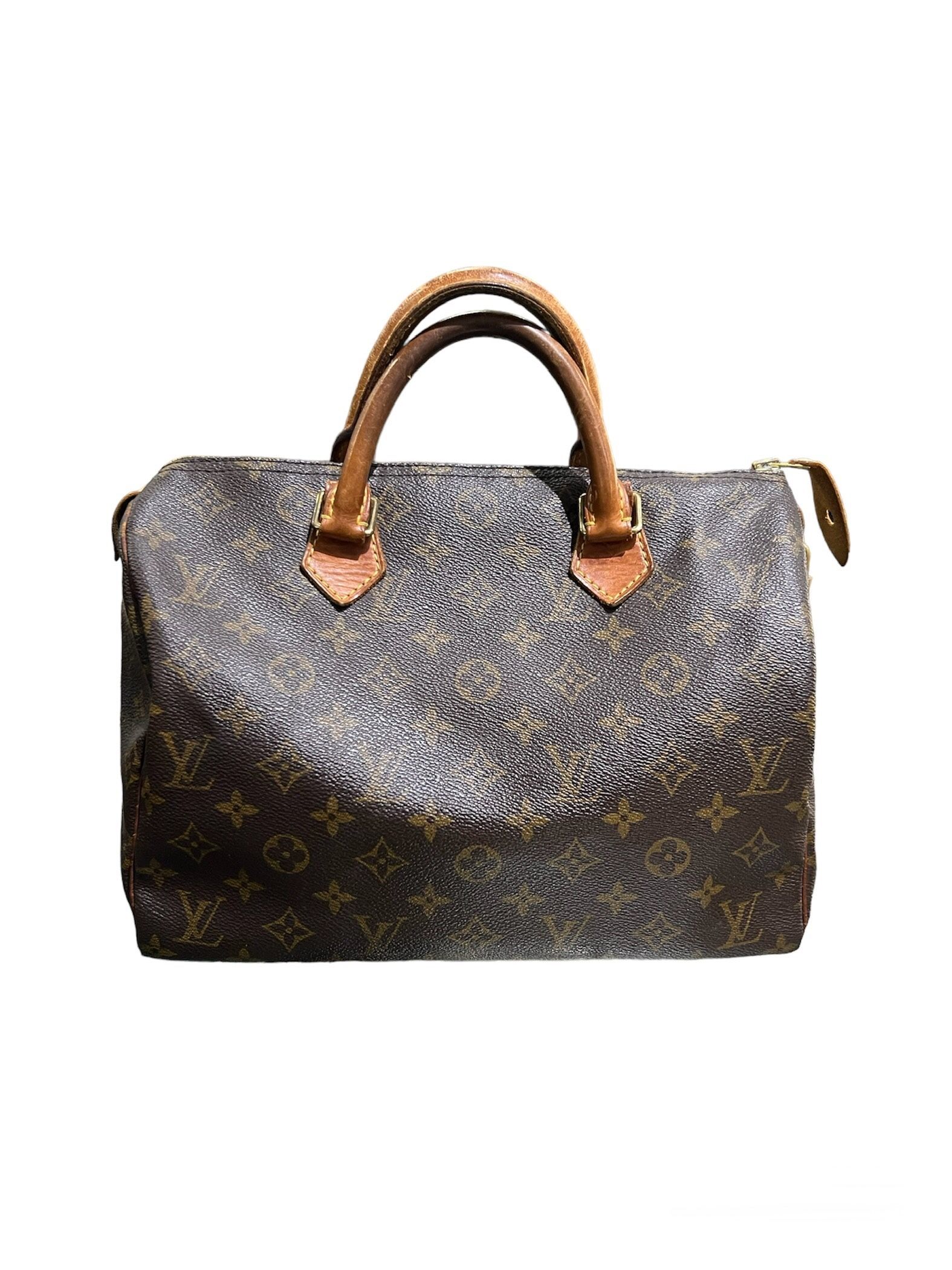 Handbag With Lock And Key for Sale in Port St. Lucie, FL - OfferUp