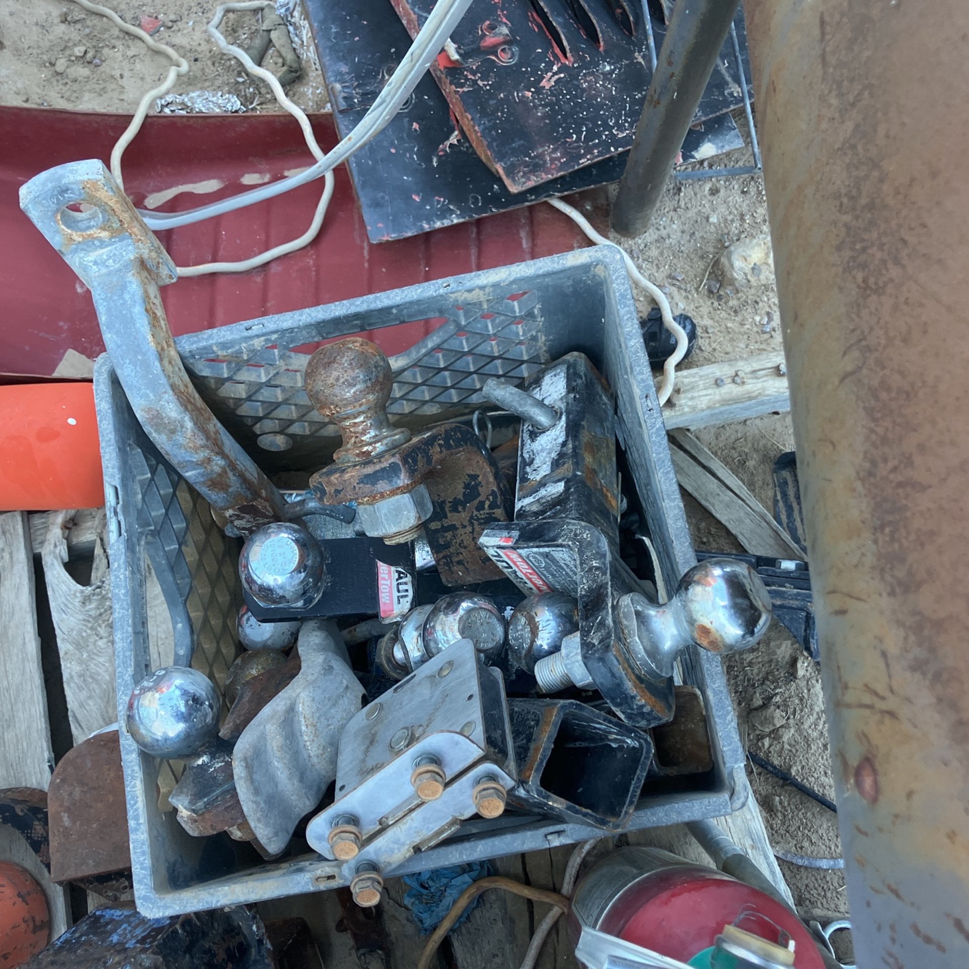 Come Check Us Out for Sale in Pahrump, NV - OfferUp