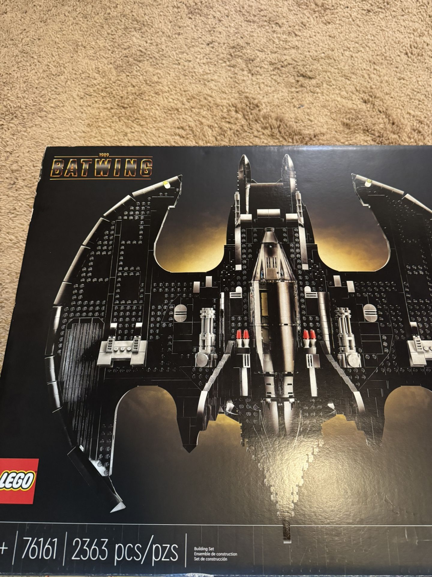 Lego Collection for Sale in Seattle, WA - OfferUp