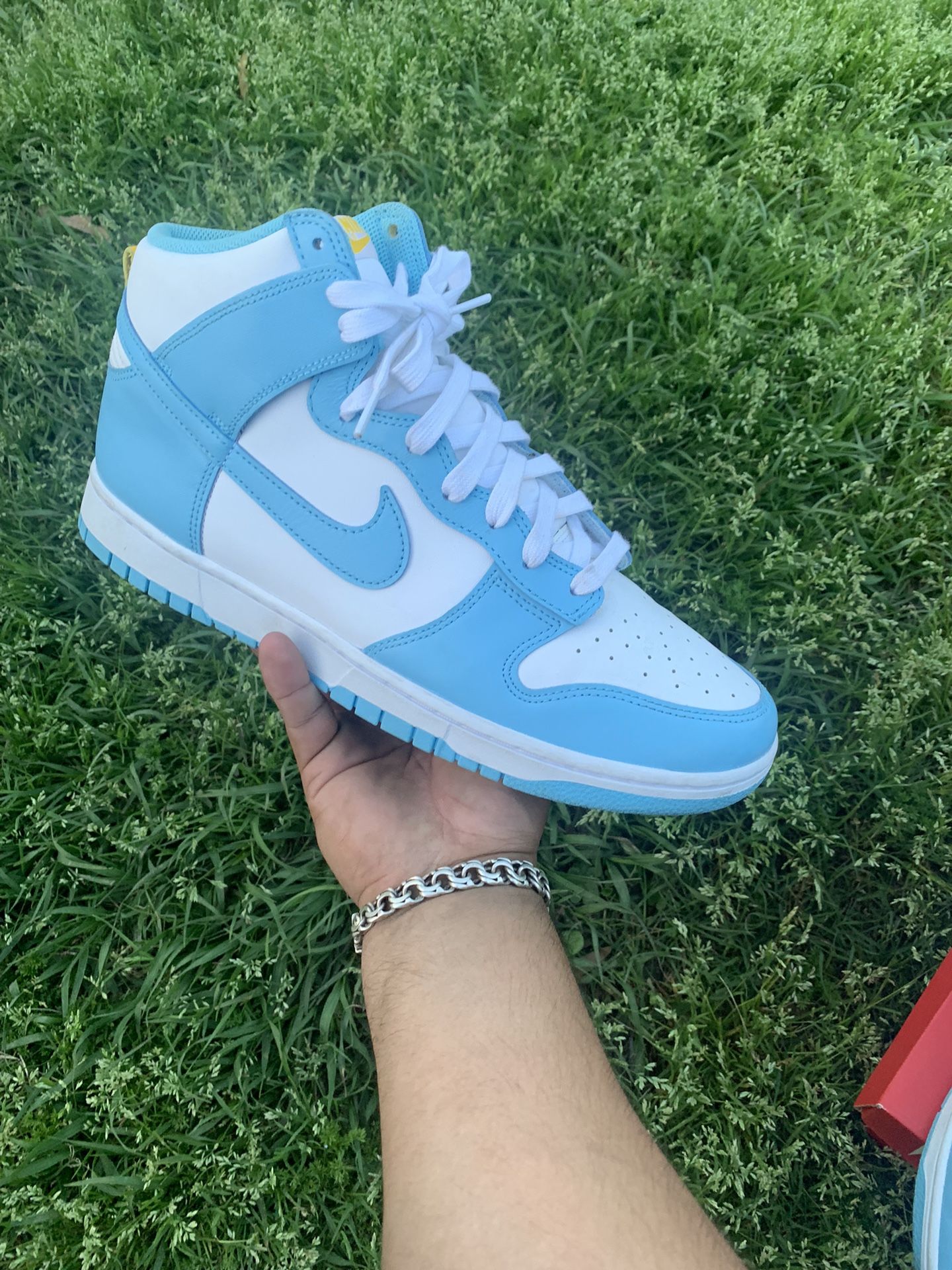 Dunks for Sale in Houston, TX - OfferUp
