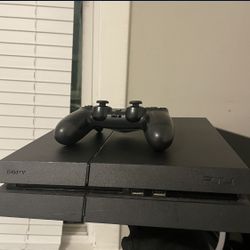 PlayStation 4 PS4 for Sale in Anaheim CA OfferUp