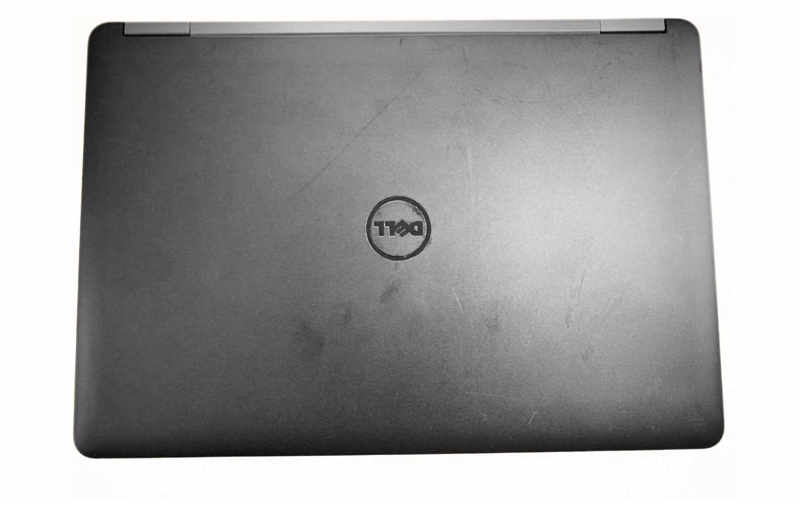 Dell Latitude E5270 | 256GB SSD | i5-6300U| AC-Adapter Included| for ...