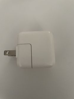 Apple iPod Classic Model 6th Generation A1238 Silver 120GB for Sale in ...