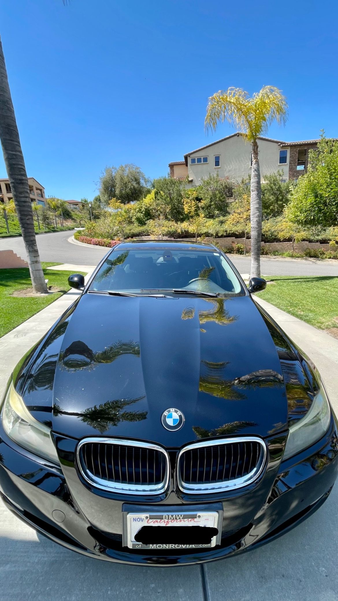 2011 BMW 328i For Sale In West Covina CA OfferUp 2011-bmw-328i-for-sale-in-west-covina-ca-offerup