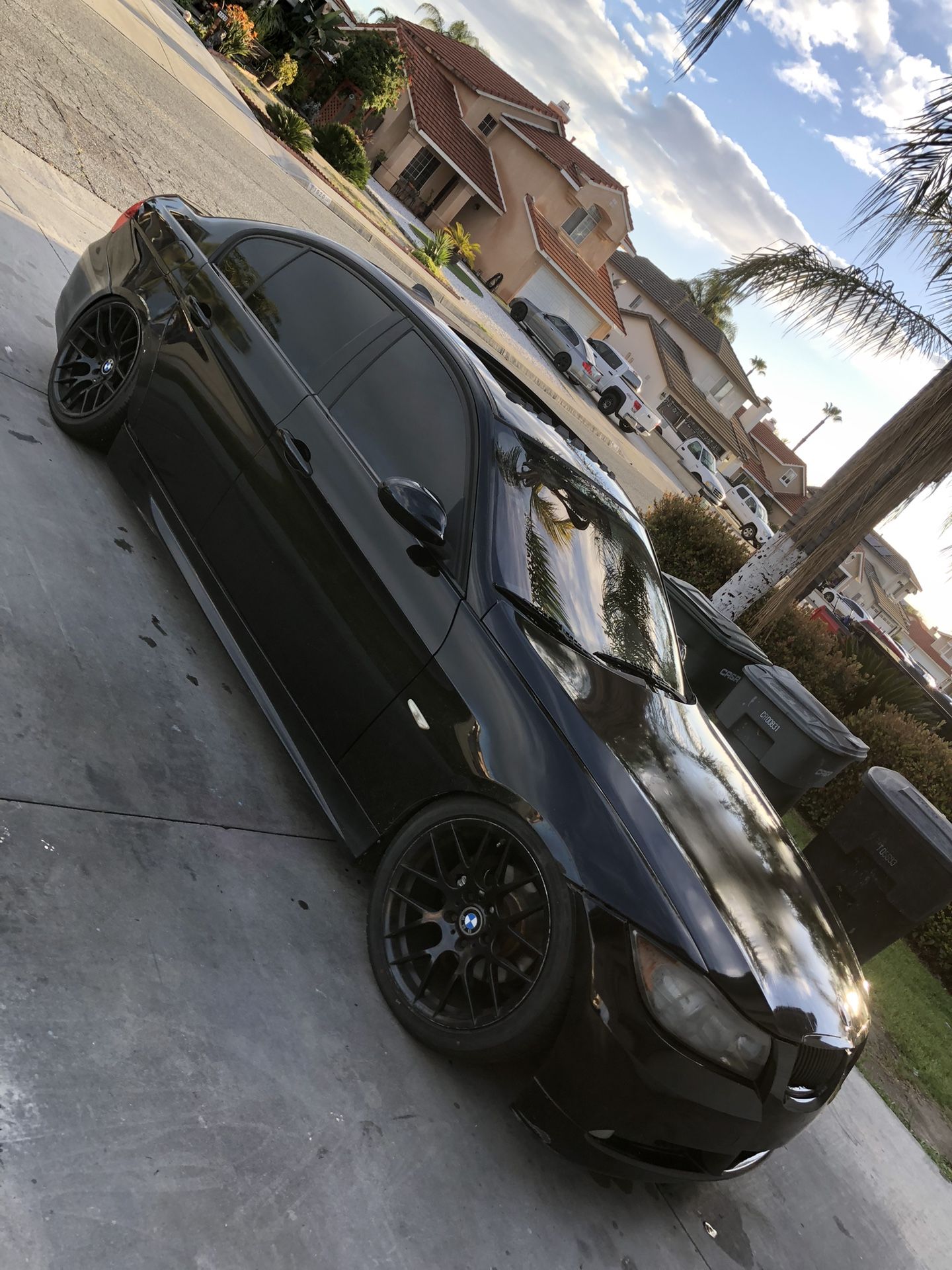 2006 BMW 325i for Sale in Hemet, CA - OfferUp