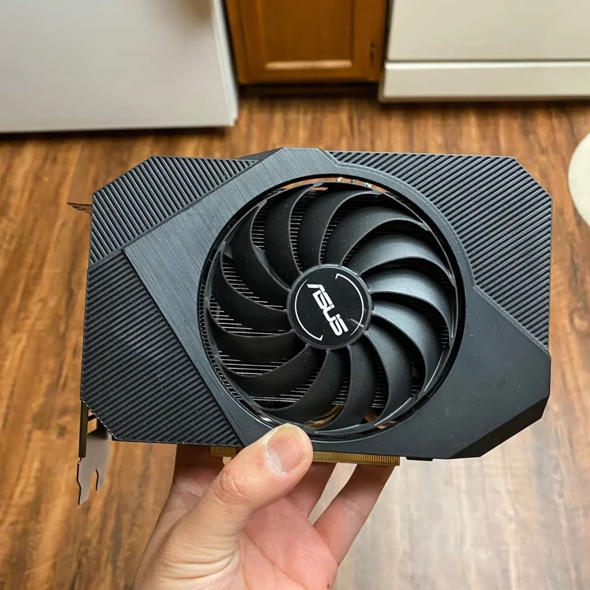 RTX 3060 3060 PHOENIX Graphics Card for Sale in North Las Vegas, NV - OfferUp