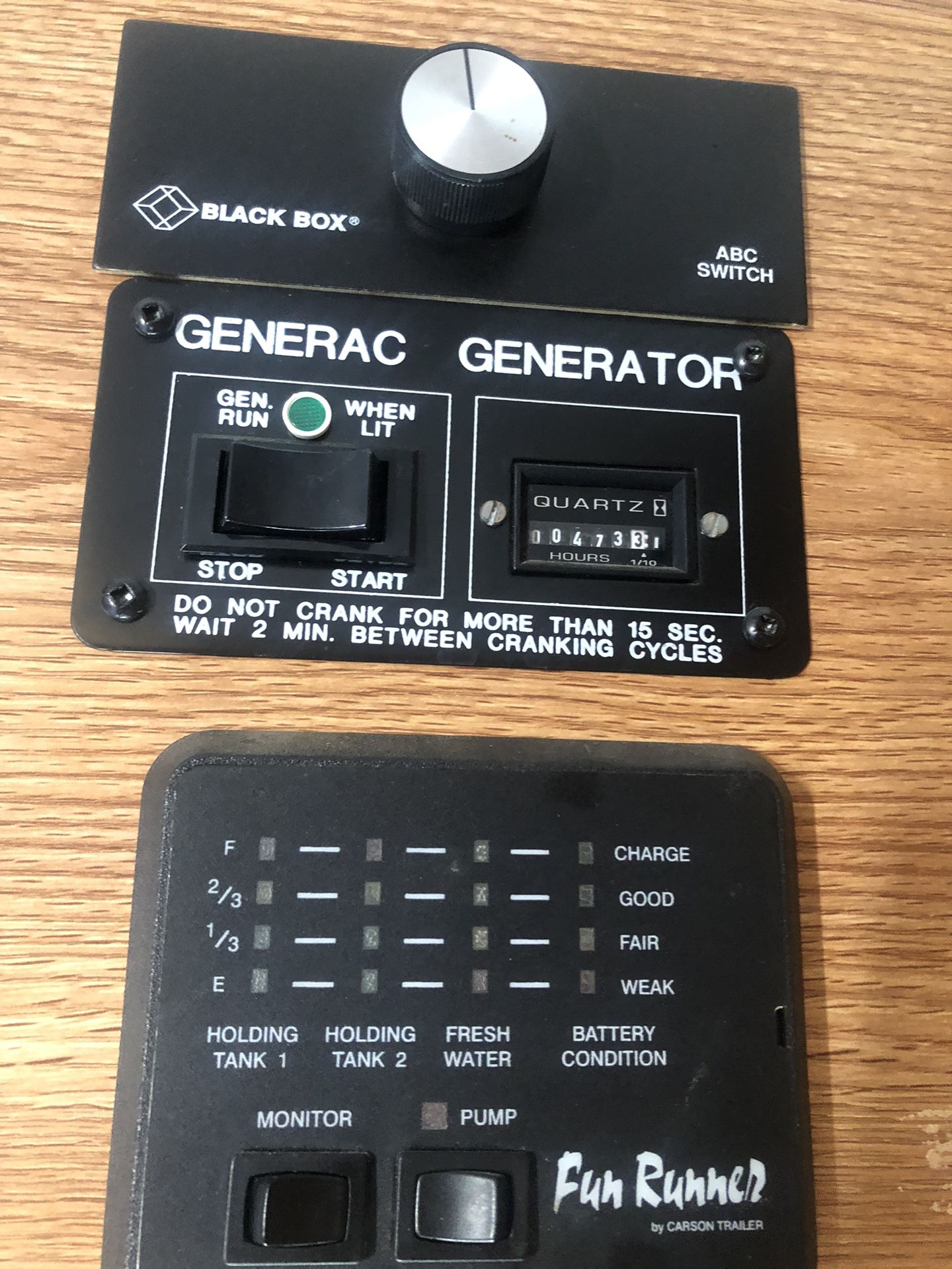 2000 Carson Fun runner for Sale in Upland, CA - OfferUp