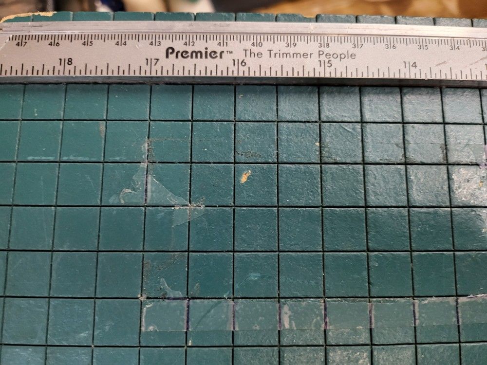 Paper cutter / paper shear for Sale in Maple Valley, WA - OfferUp