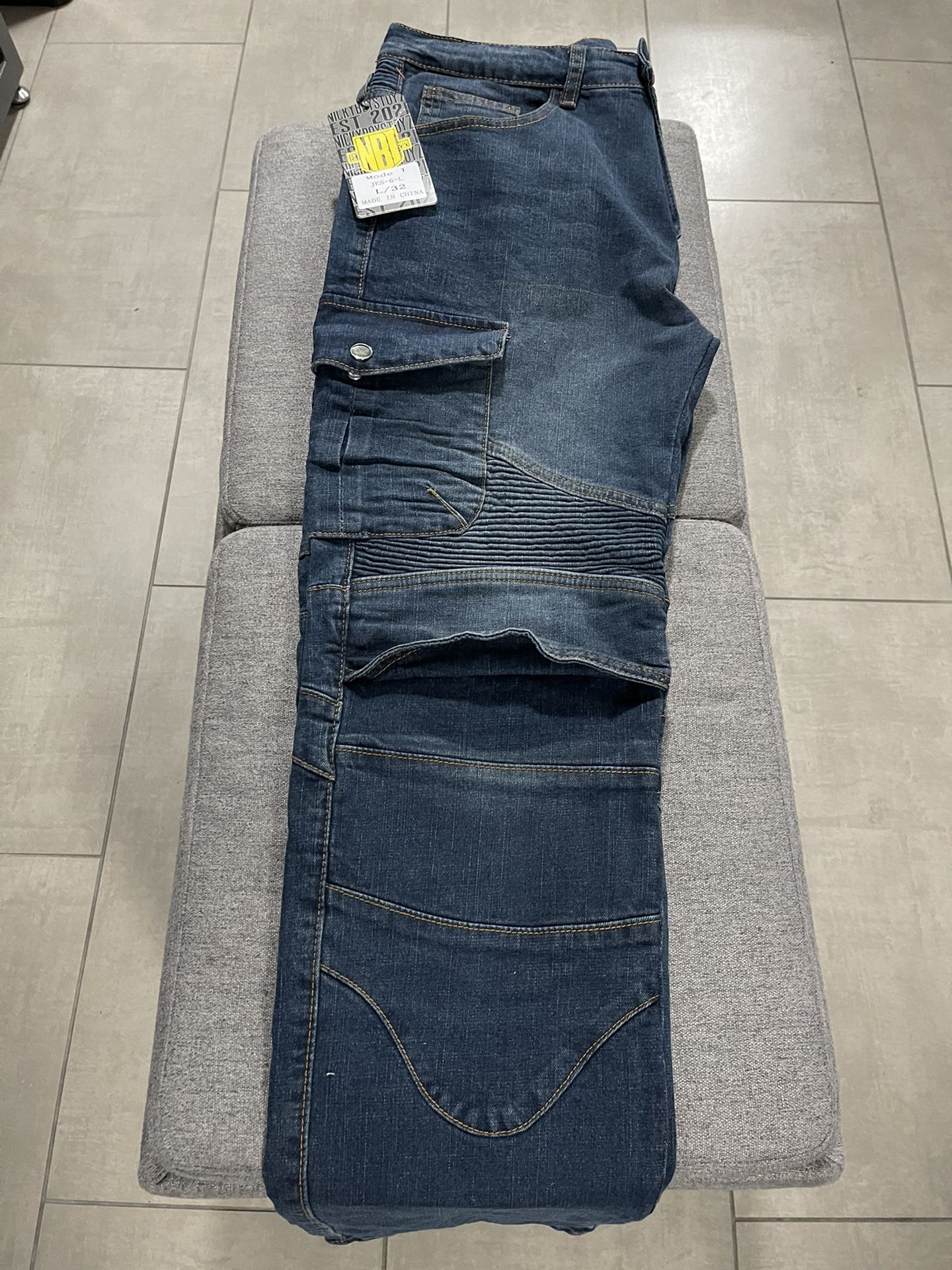 NBT motorcycle Riding Pants for Sale in Las Vegas, NV - OfferUp