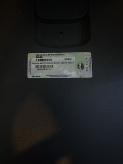 Dell Dimension E310 Intel Pentium 4 2.8ghz for Sale in Pompano Beach ...