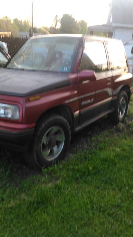 Tracker Targa For Sale - ZeBoats