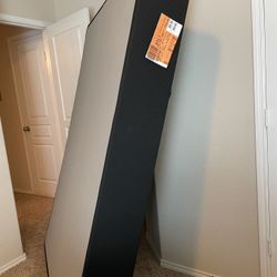 Full size box spring costco store