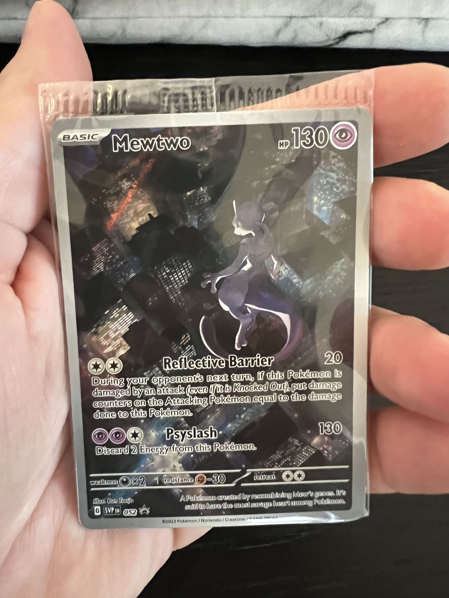 New Seal Pokémon 151 UPC promos Plus extras for Sale in Los Angeles, CA ...