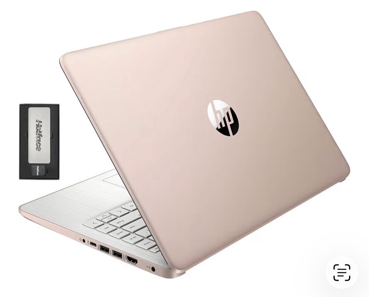 HP Laptop for Sale in Fort Worth, TX - OfferUp