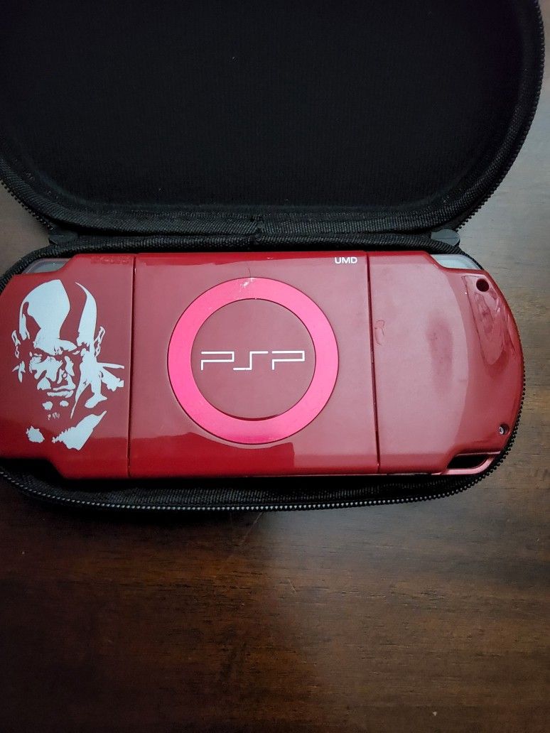Psp 2000 Gamestop