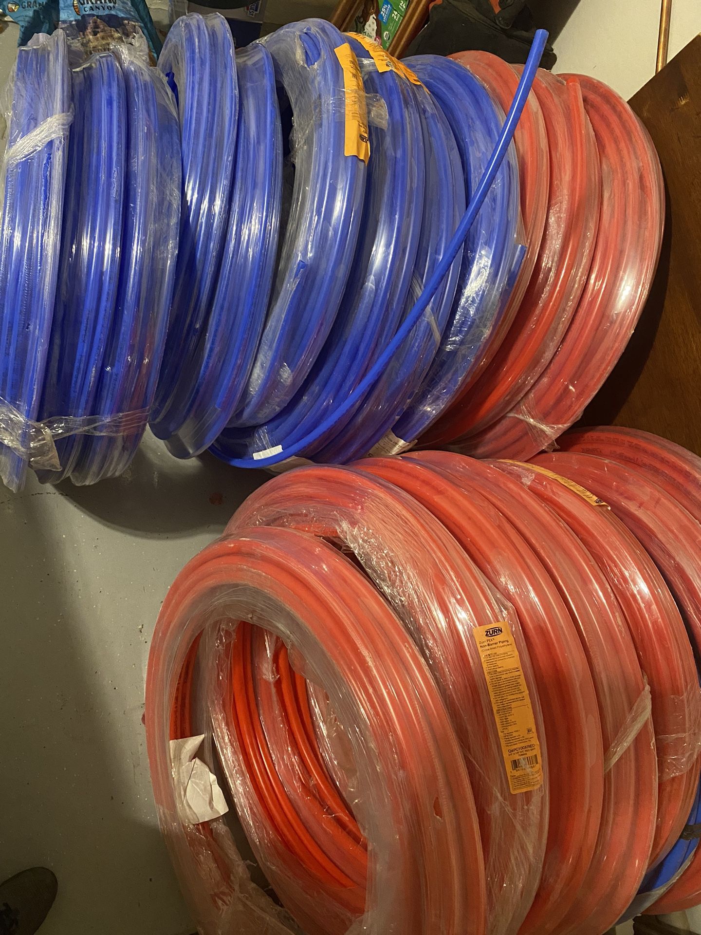 Zurn Pex for Sale in Phoenix, AZ - OfferUp