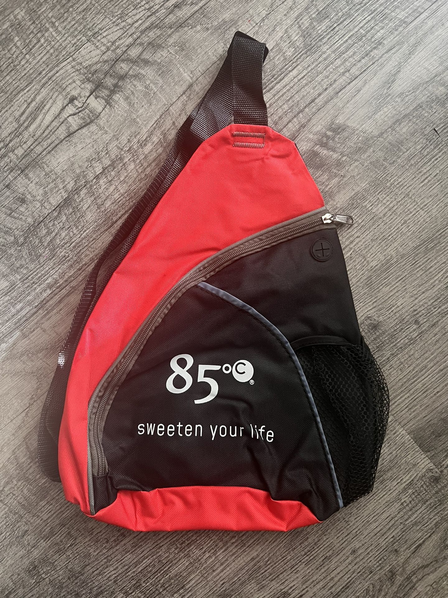 NEW MERCH LIMITED EDITION SIDE BAG for Sale in Hacienda Heights, CA ...