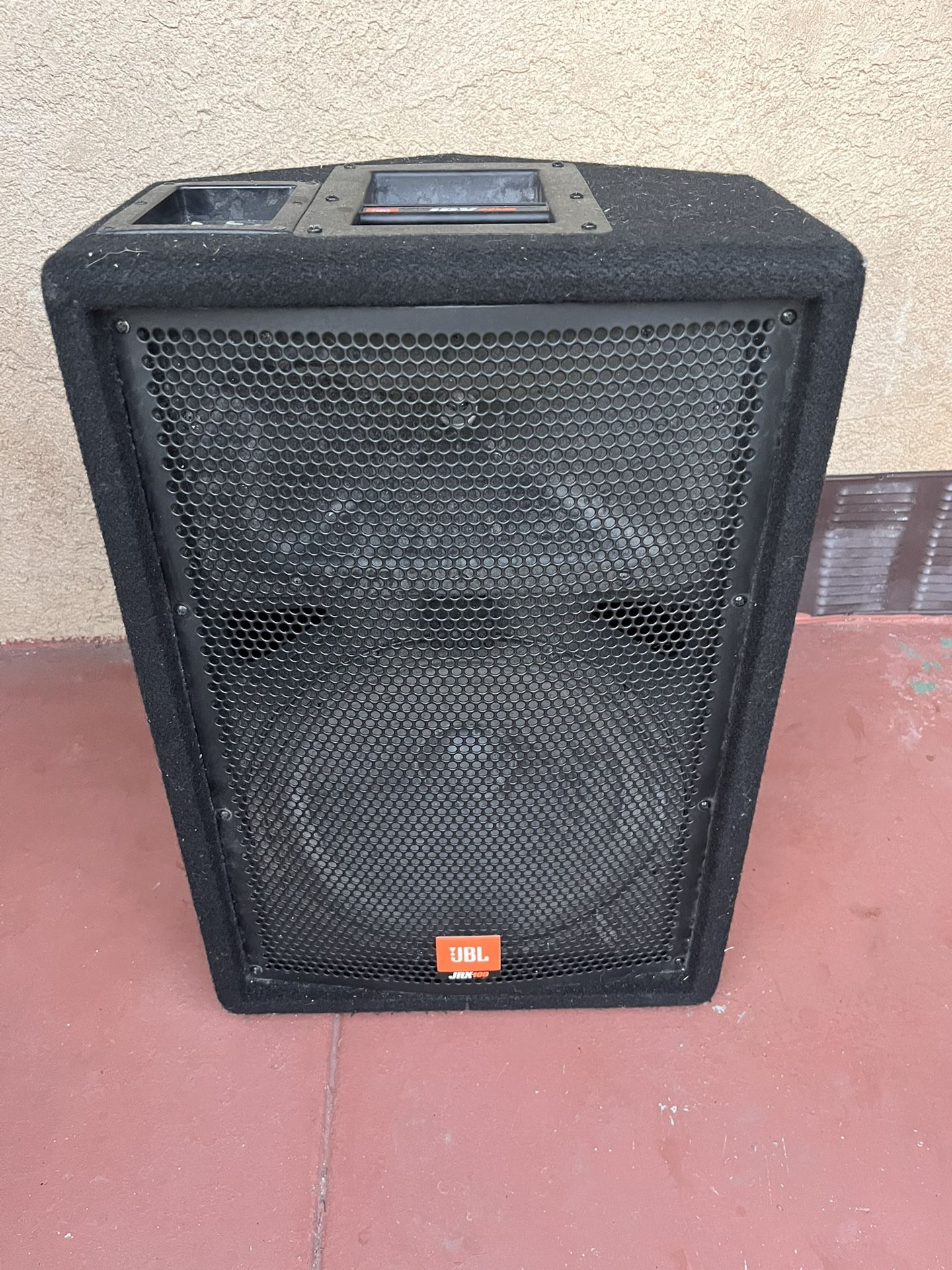 JBL Stage Monitor for Sale in Compton, CA - OfferUp