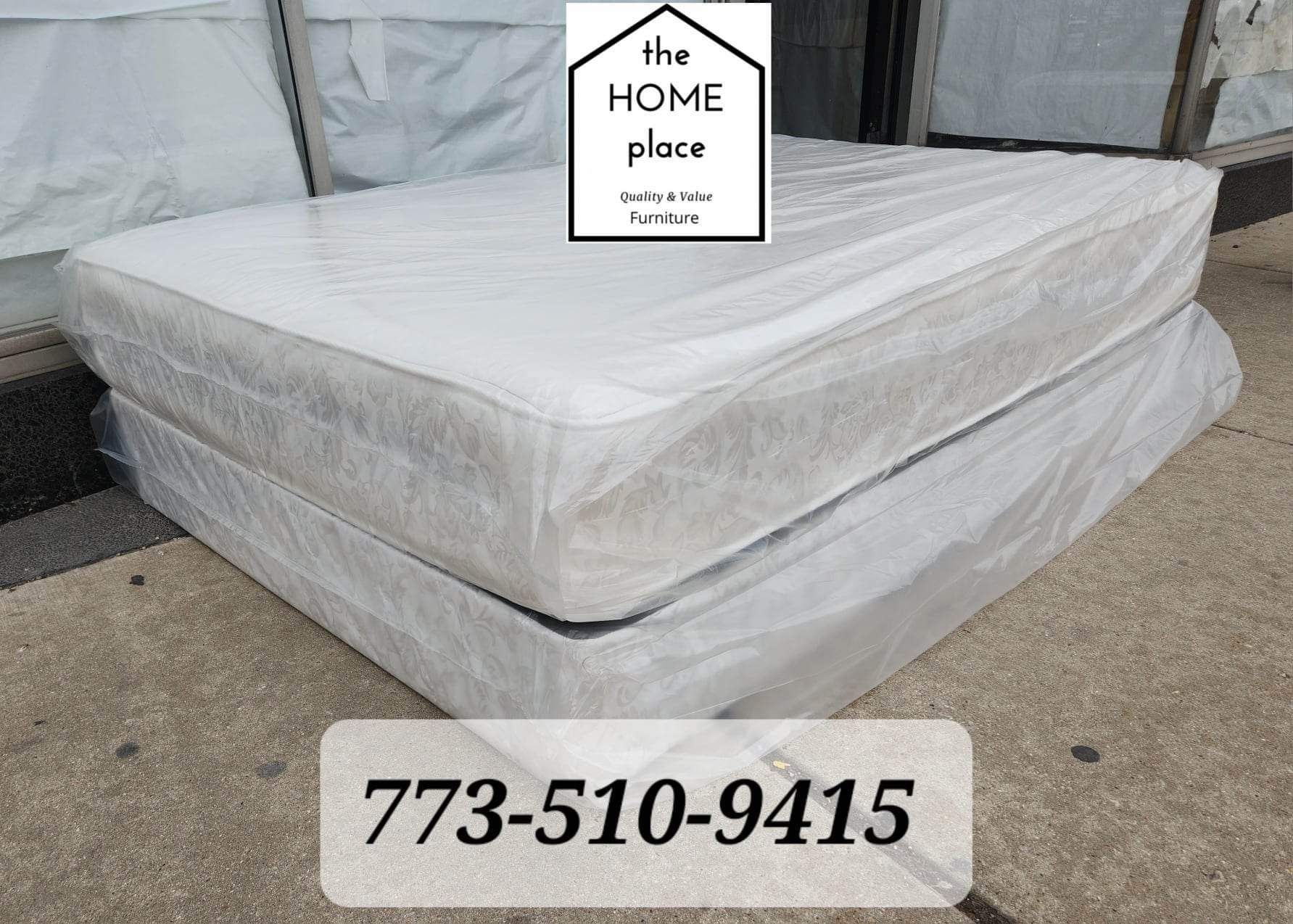 99 mattress sale store