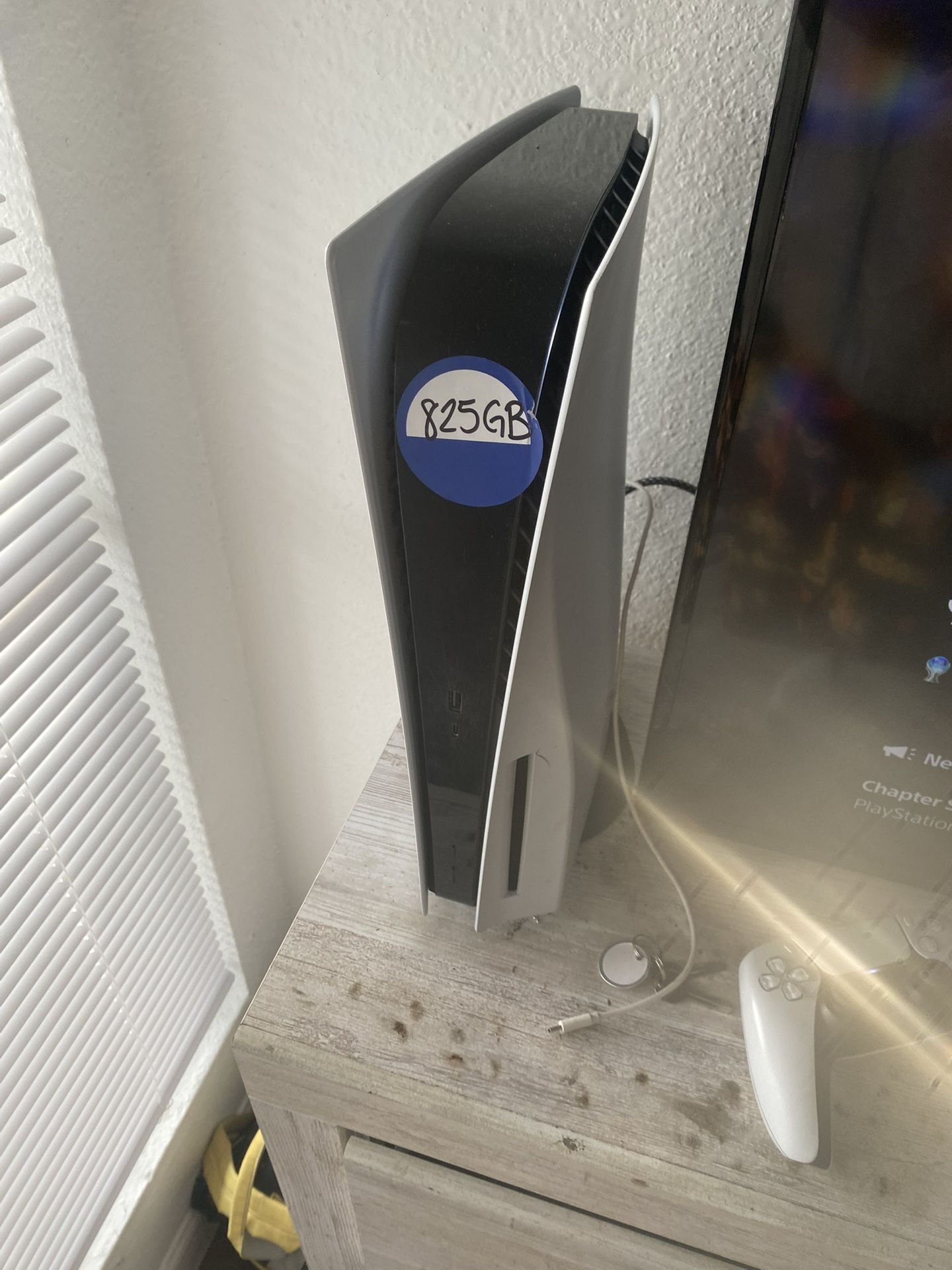 Ps5 for Sale in Houston, TX - OfferUp