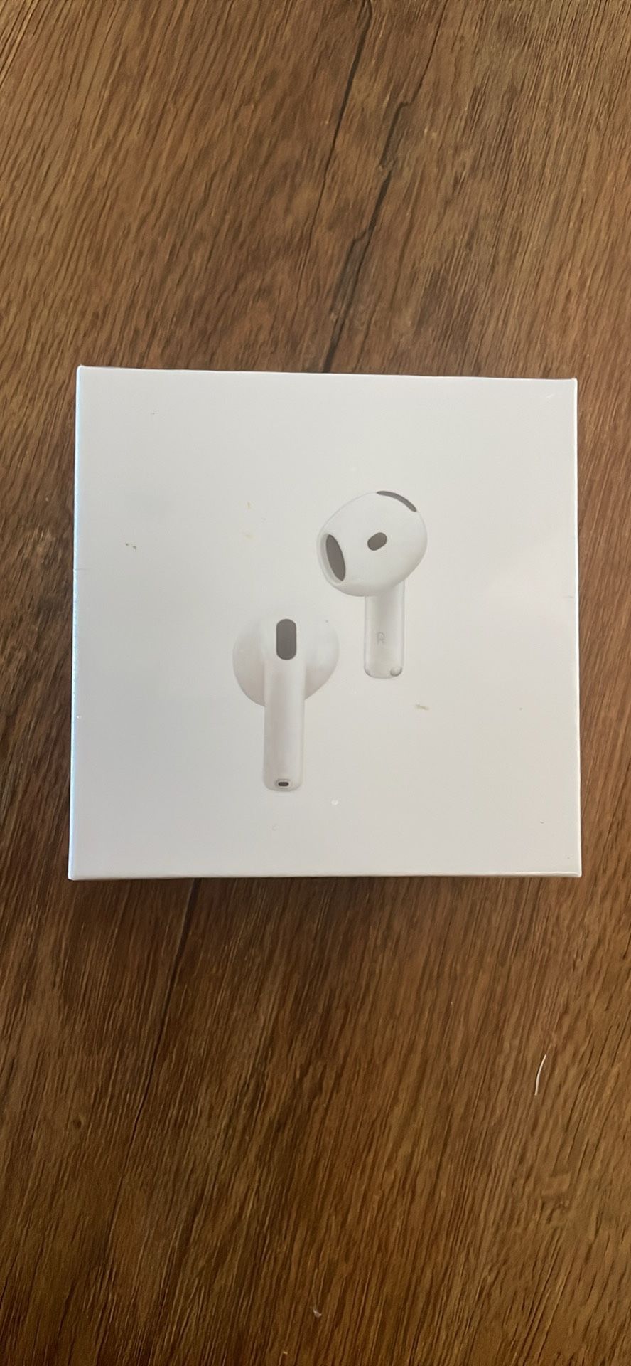 AirPods Gen 4 ANC for Sale in Elk Grove, CA - OfferUp