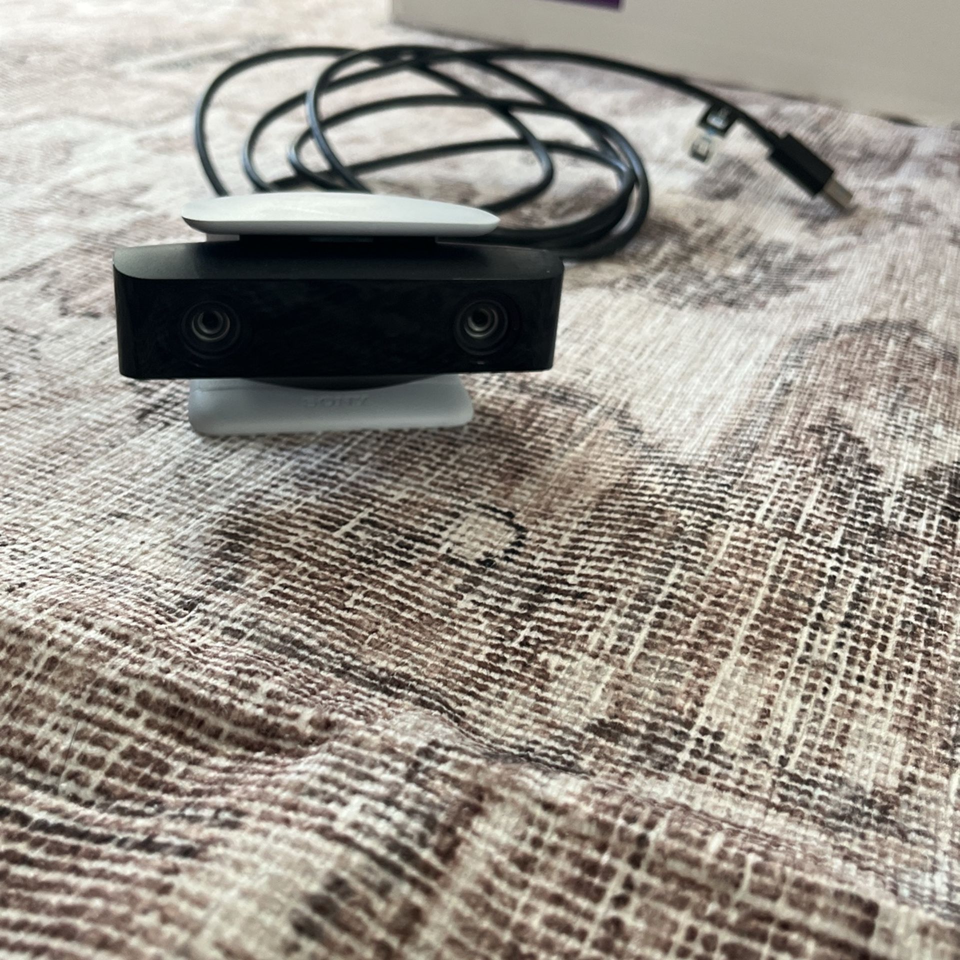 PS5 Camera for Sale in Bridgeton, NJ - OfferUp
