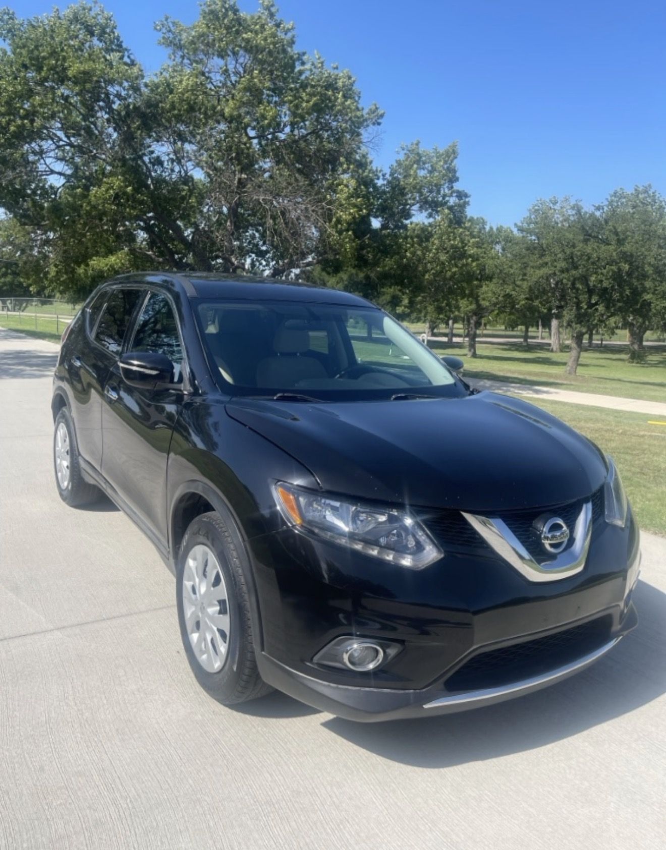 Sitemapcdatahttpsomobeldreferenzcomamazing Fort Worth Nissan Car Service Pictures