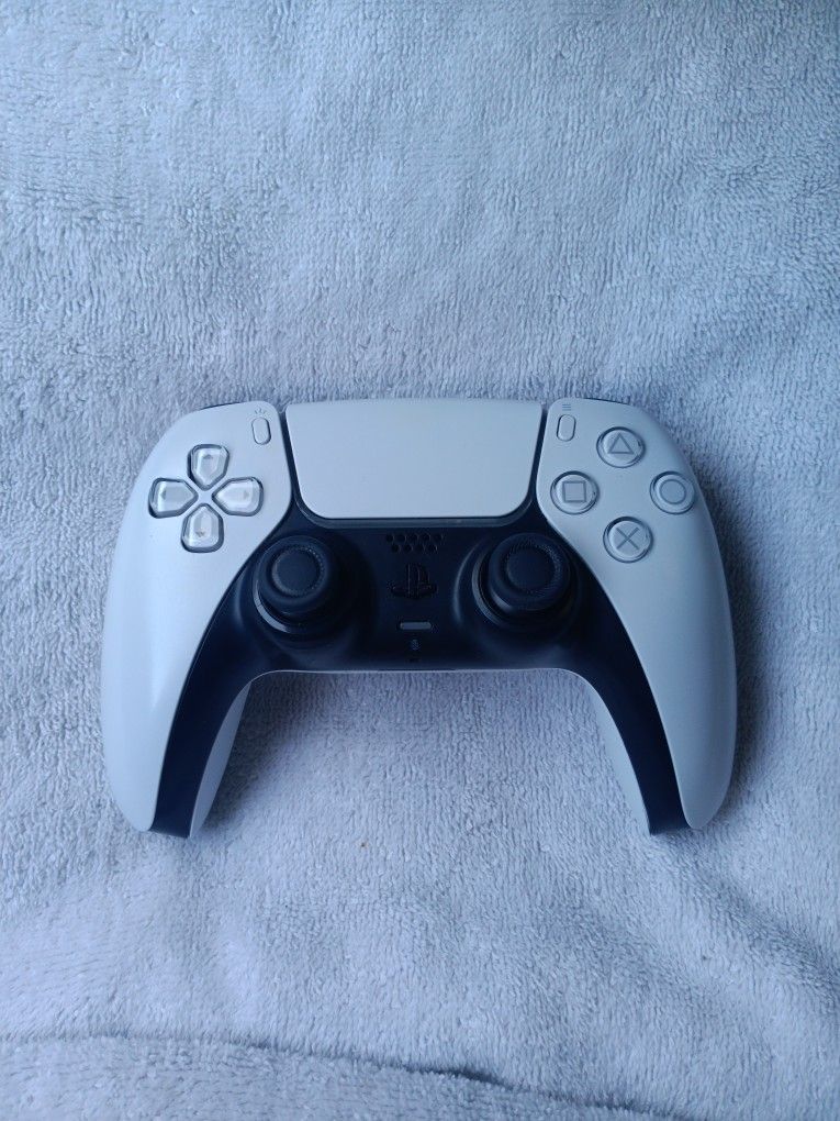 PS5 Controller ****OEM Sony Brand**** for Sale in Huntington Park, CA ...