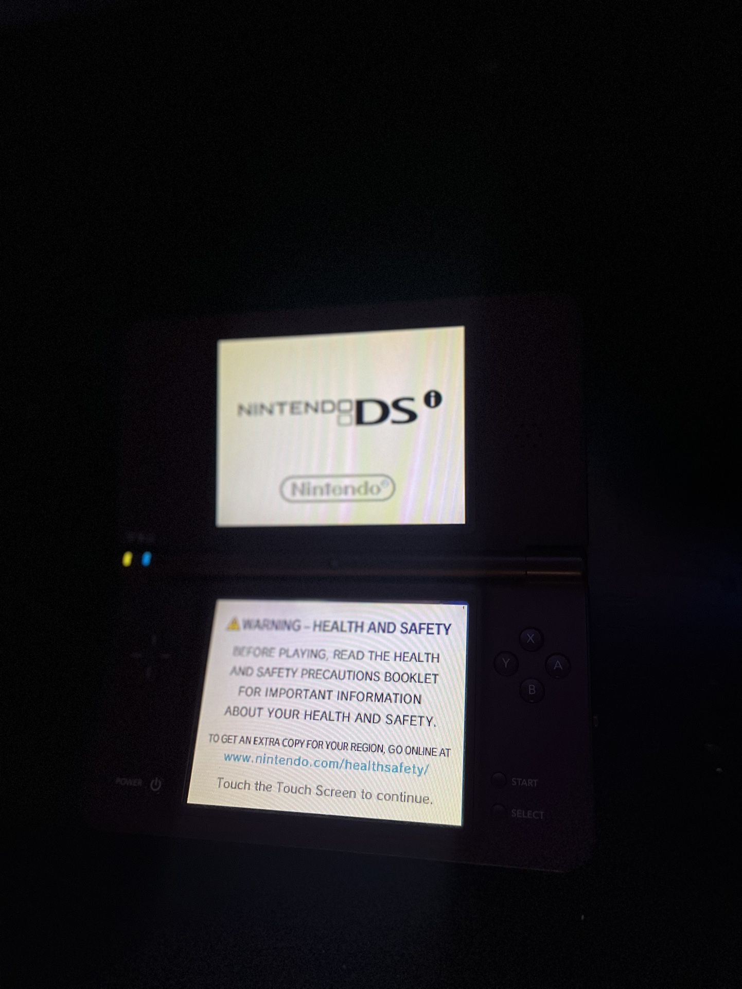 Nitendo Ds Lite Nitendo Ds Xl Nitendo 3Ds for Sale in North Las Vegas ...