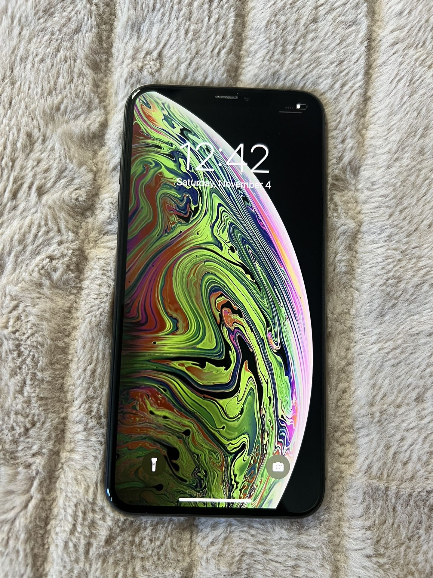 iPhone 12 XS Max for Sale in Youngtown, AZ - OfferUp