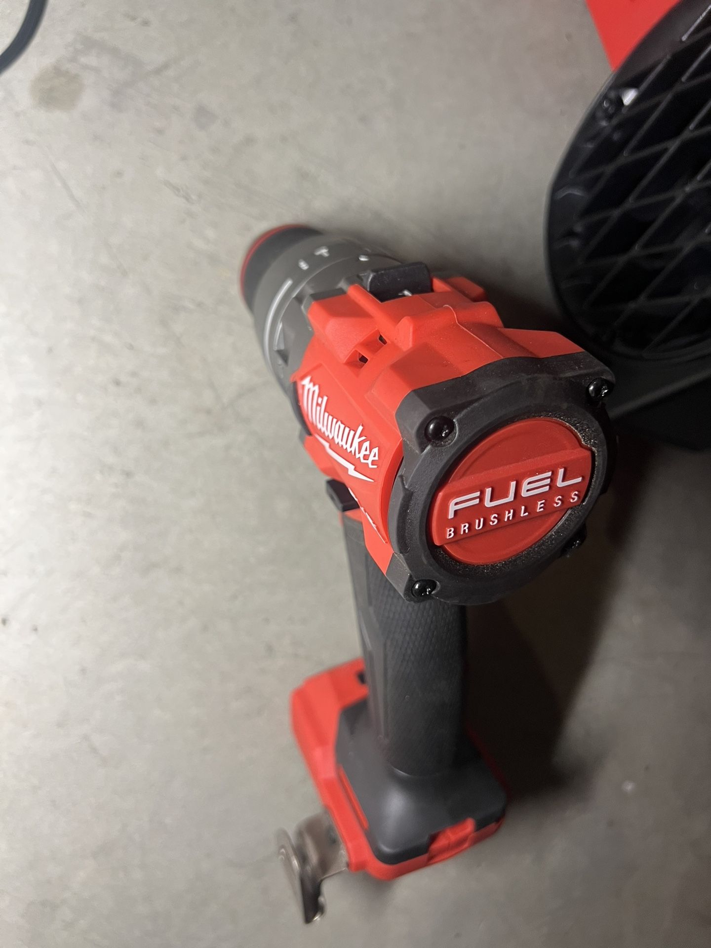Milwaukee Tools $100 for Sale in Menifee, CA - OfferUp