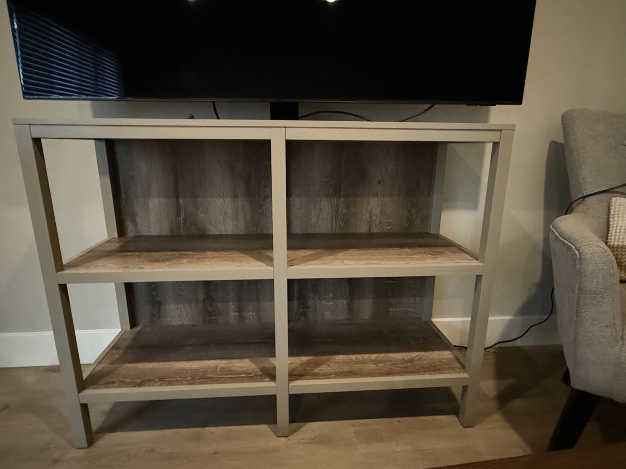 Target Bookshelf for Sale in San Diego, CA - OfferUp