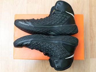 Kobe 3 Colorways