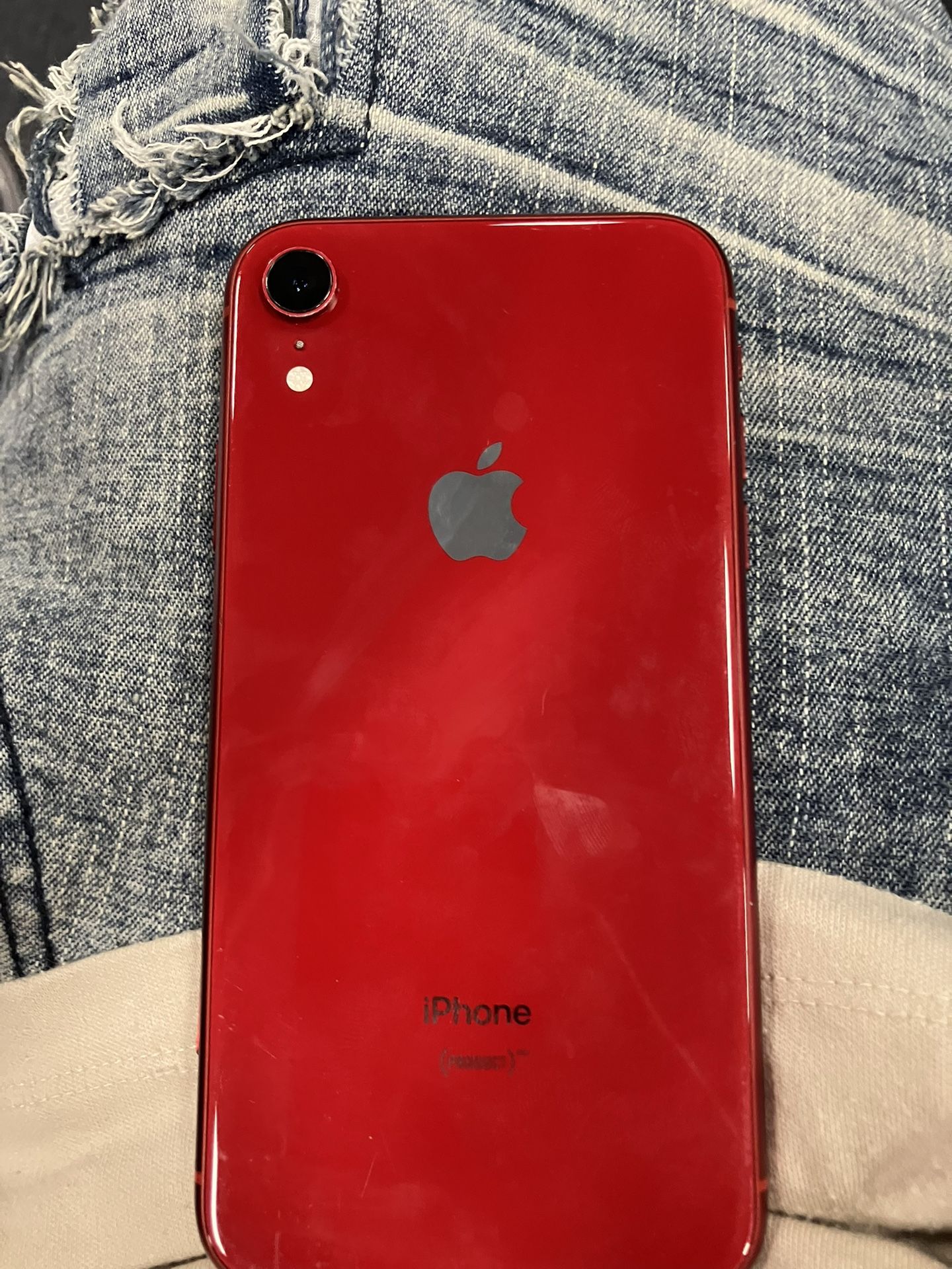 iPhone XR for Sale in Houston, TX - OfferUp