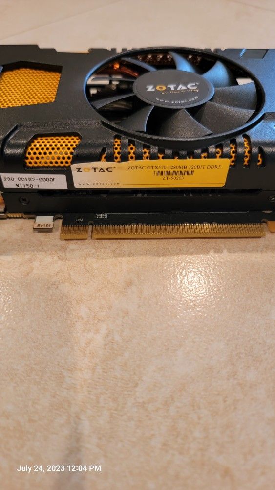 Zotac Gtx 570 | ppgbbe.intranet.biologia.ufrj.br