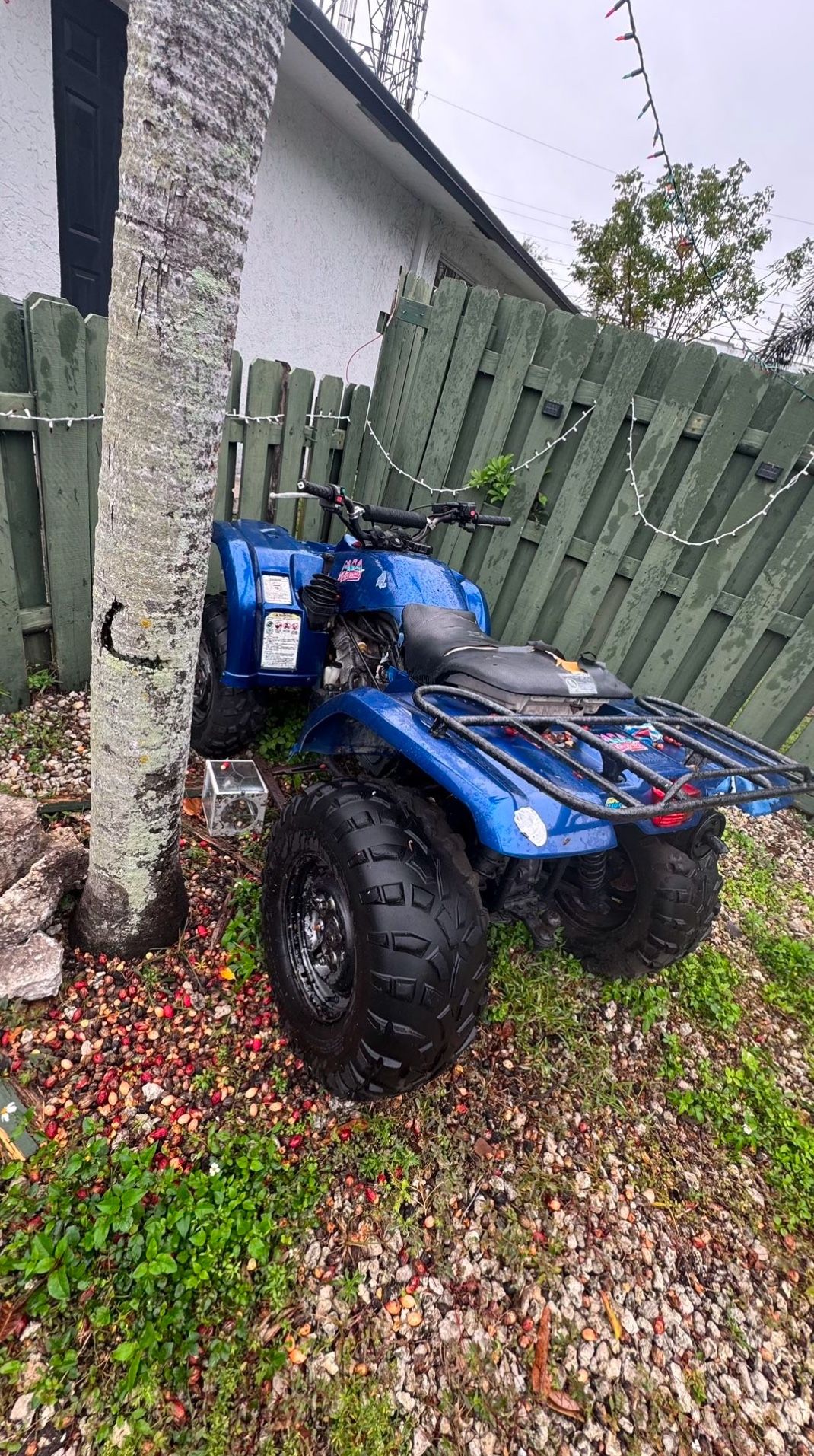 Trade dirt bike atv go kart for Sale in Fort Lauderdale, FL - OfferUp