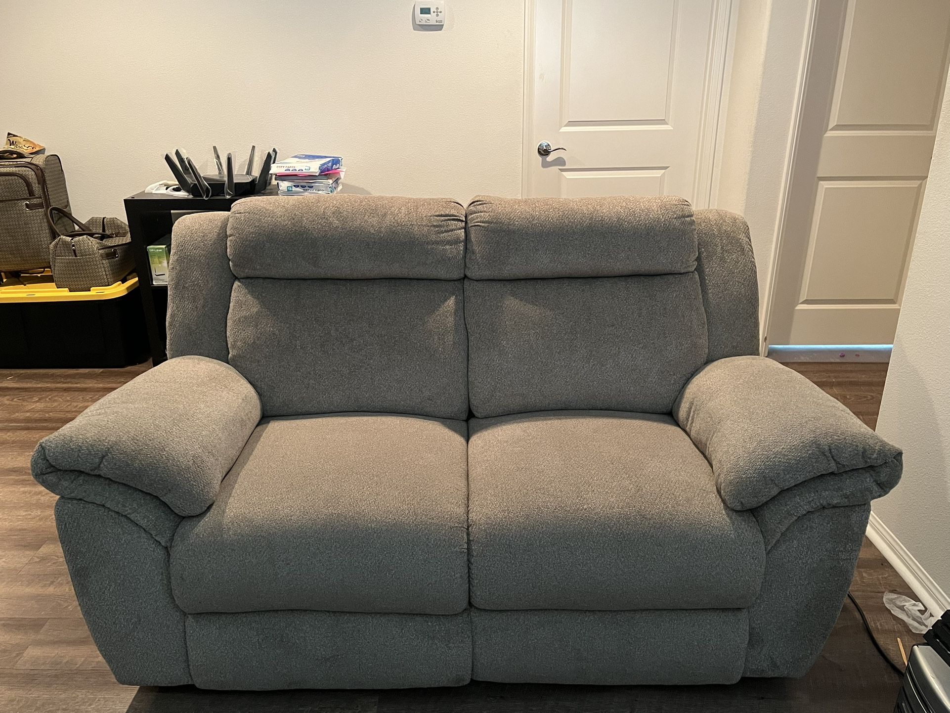 Reclining Sofas for Sale in Riverside, CA - OfferUp