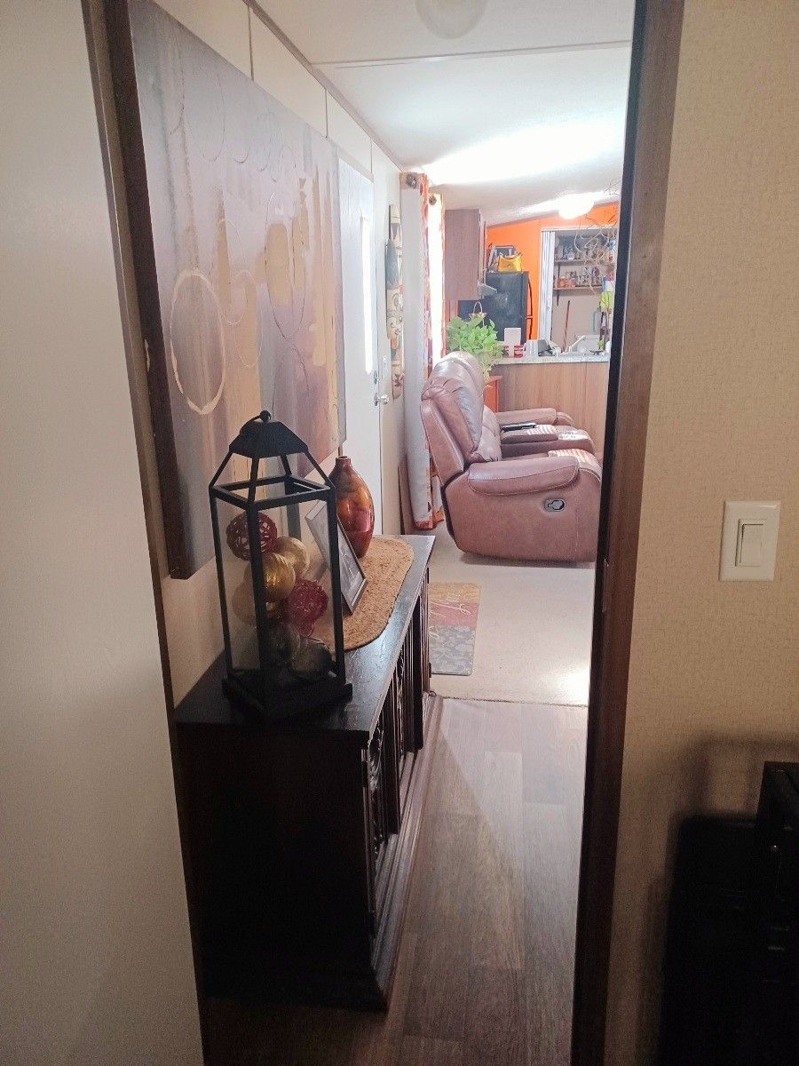 2B/2B Mobile Home for Sale for Sale in Lake Alfred, FL - OfferUp