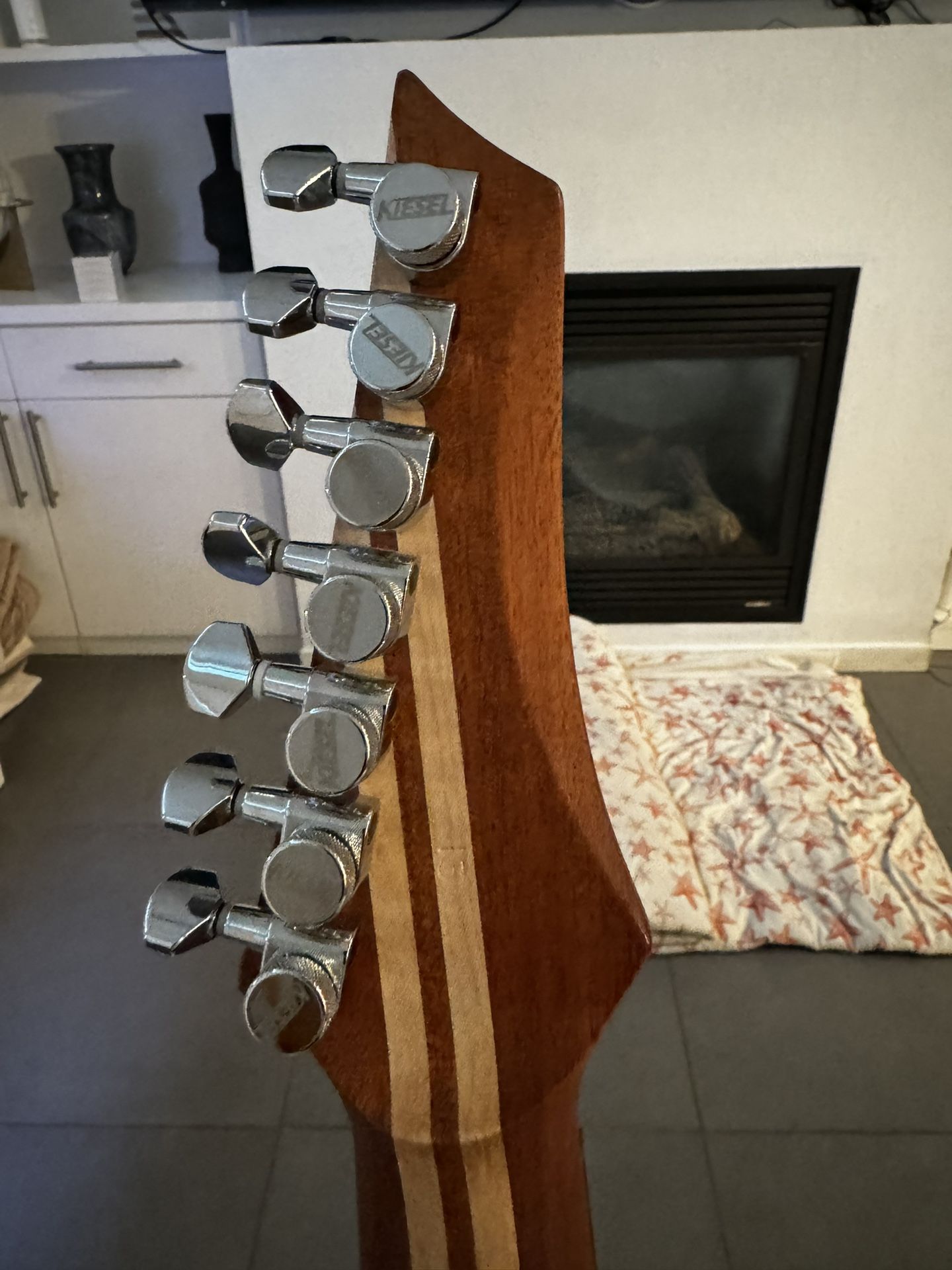 Kiesel Aries 2 for Sale in Westchester, CA - OfferUp