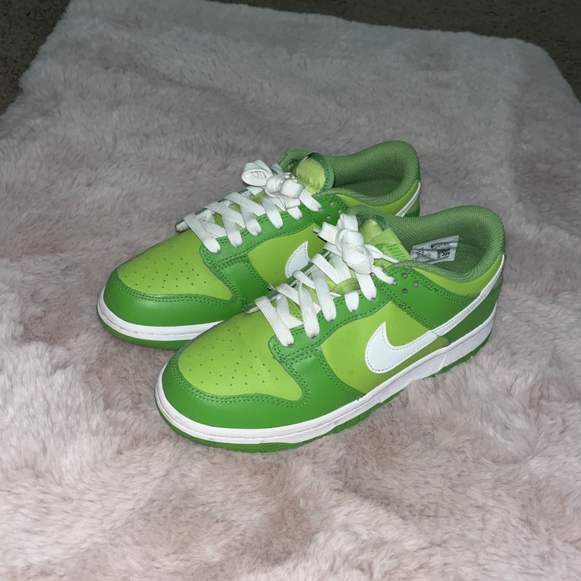 Dunks for Sale in Seattle, WA - OfferUp