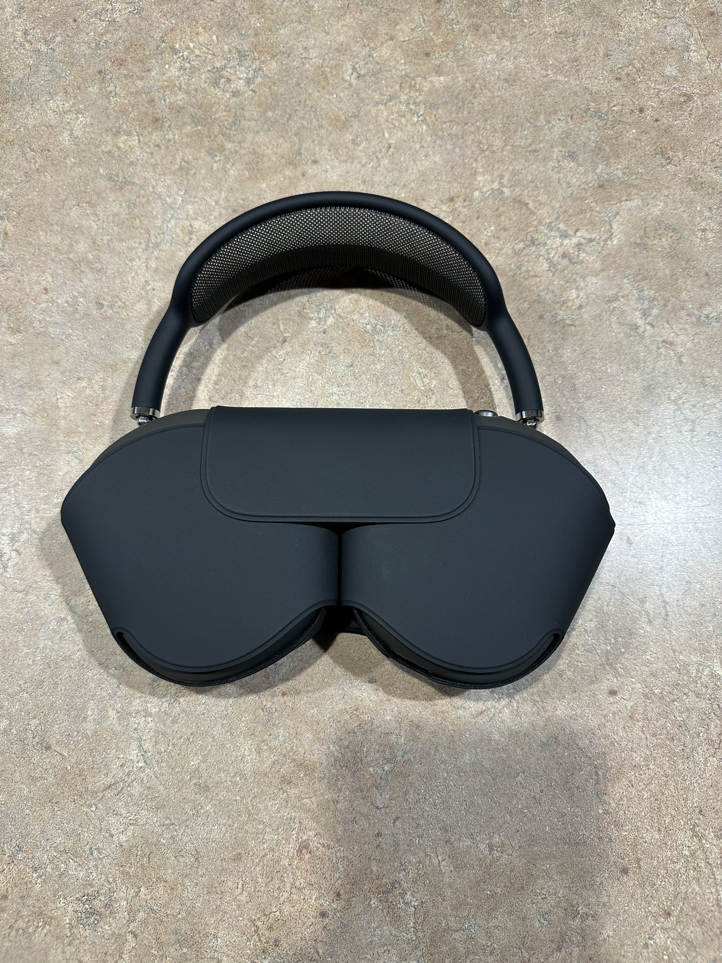 Apple AirPod Max for Sale in Hawthorne, CA - OfferUp
