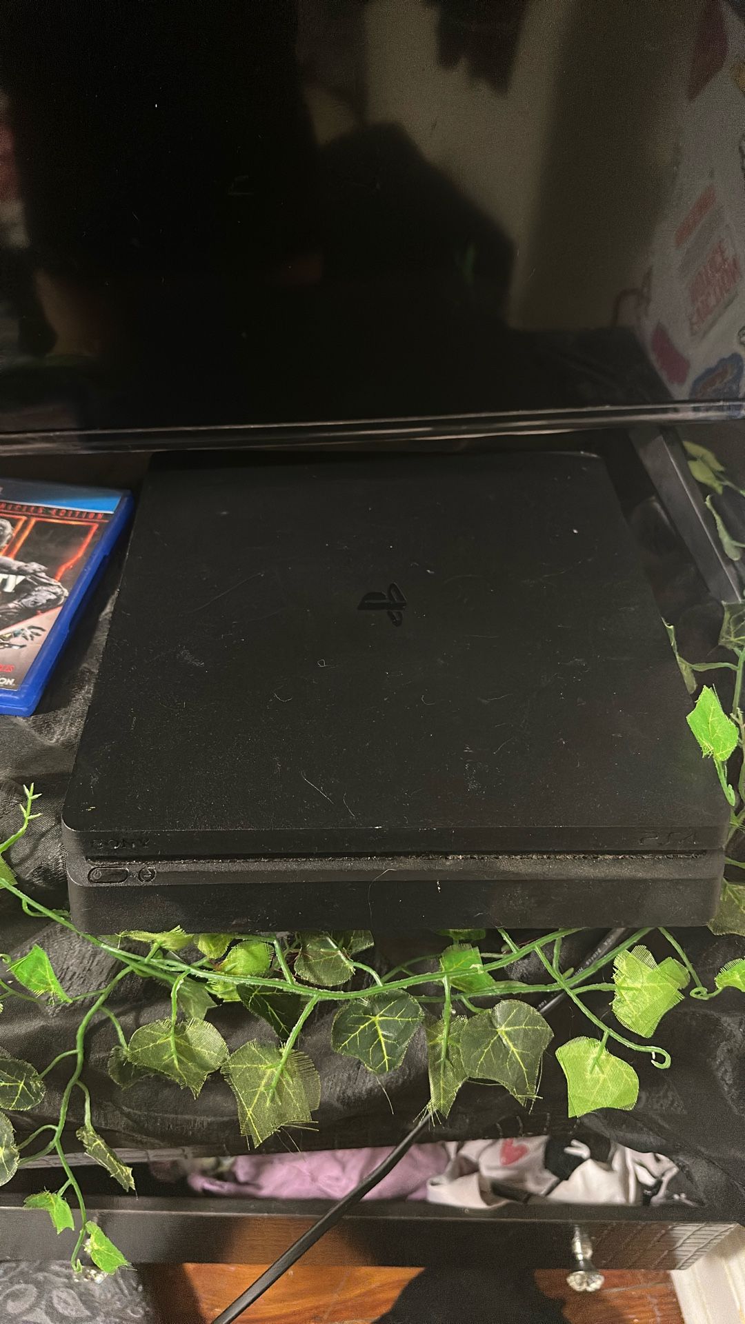PS4 for Sale in Bethlehem, PA - OfferUp