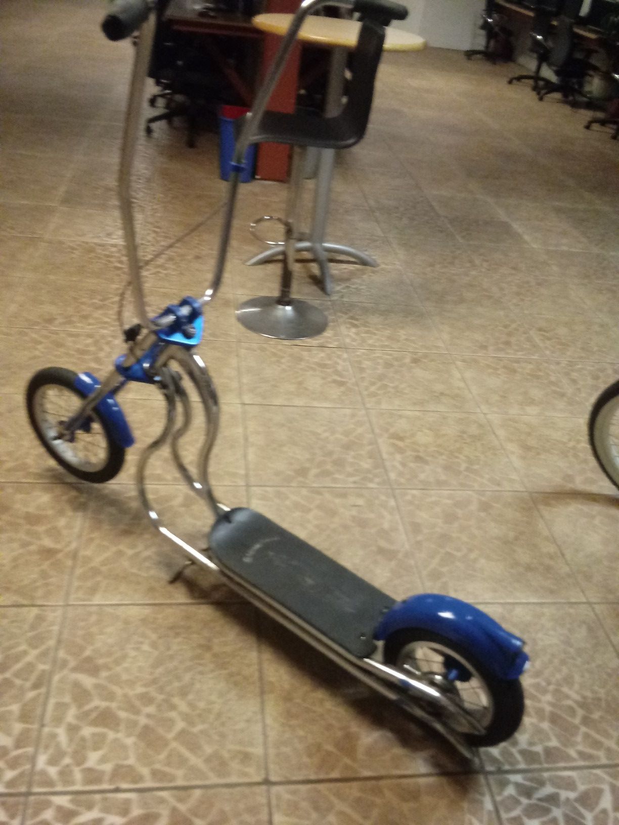 Vintage Schwinn Stingray Bicycles Aurora, Indiana Facebook