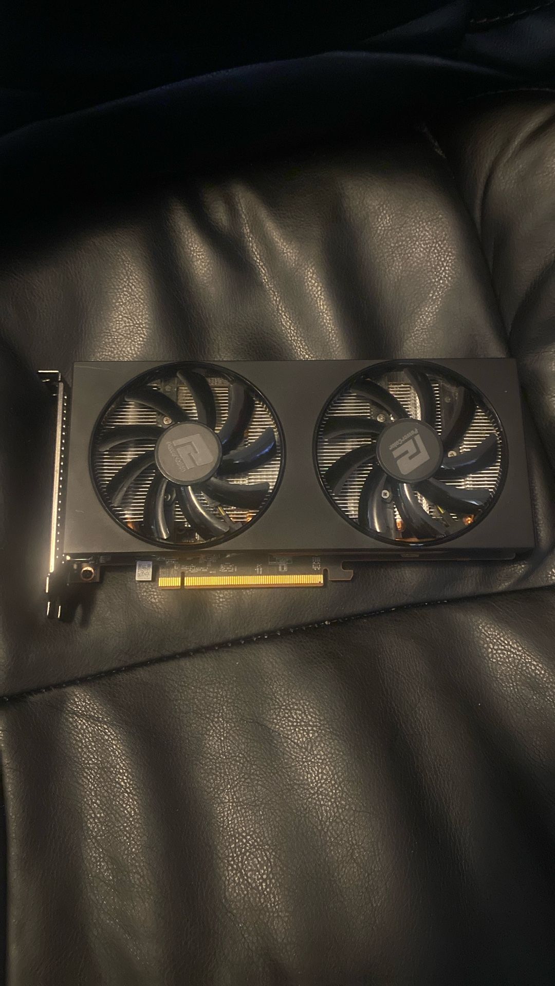 Rx 5600xt for Sale in Bridgeport, CT - OfferUp